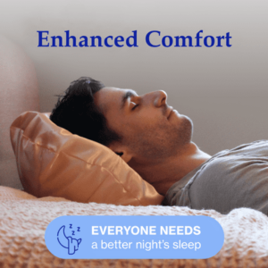 Home | sphereheadpillow.com