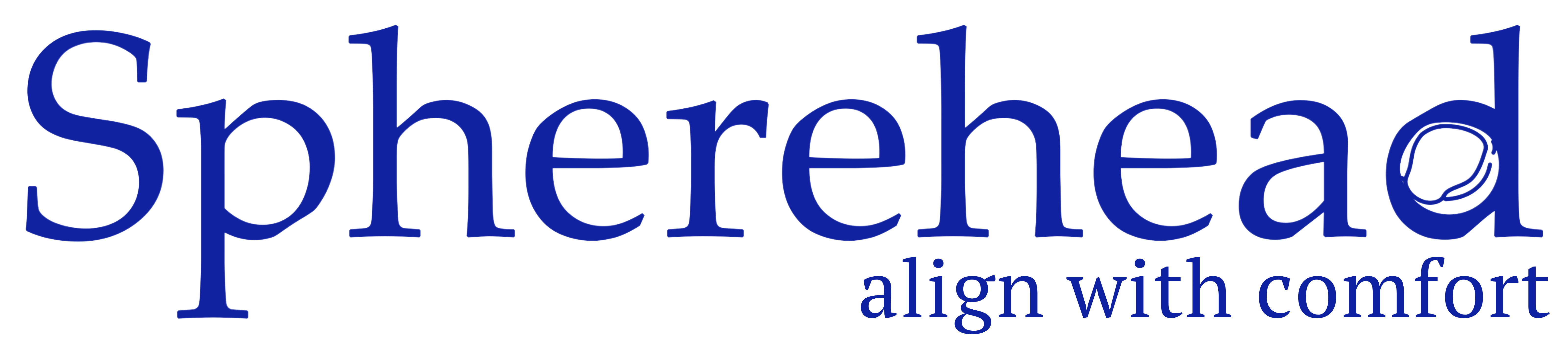 Home | sphereheadpillow.com